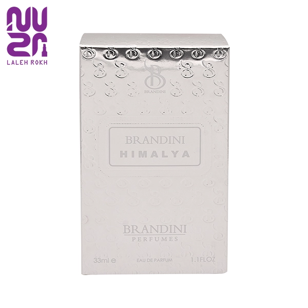 ادکلن مینی کرید هیمالیا – برندینی33میل | Brandini – Mini Creed Himalya ...