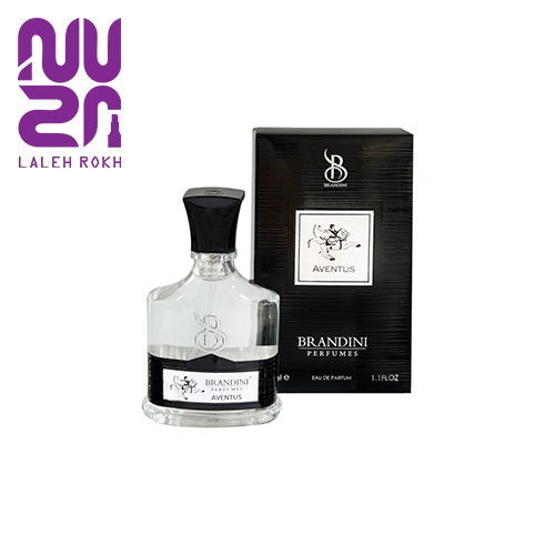 ادکلن مینی کرید اونتوس مدل اونتوس – برندینی 33میل | Brandini – Mini ...